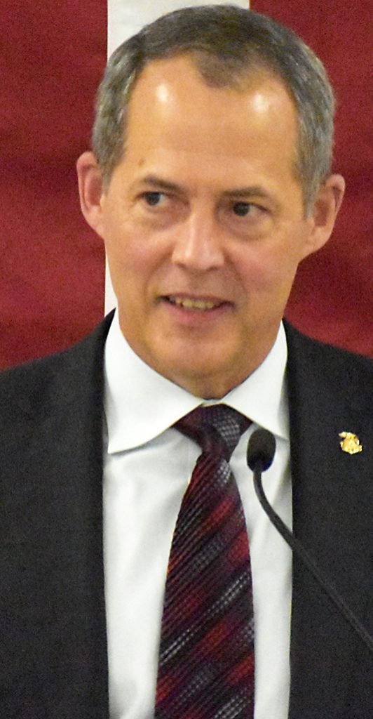 SHS Alumni Association awards $364,875 | News, Sports, Jobs - Salem News